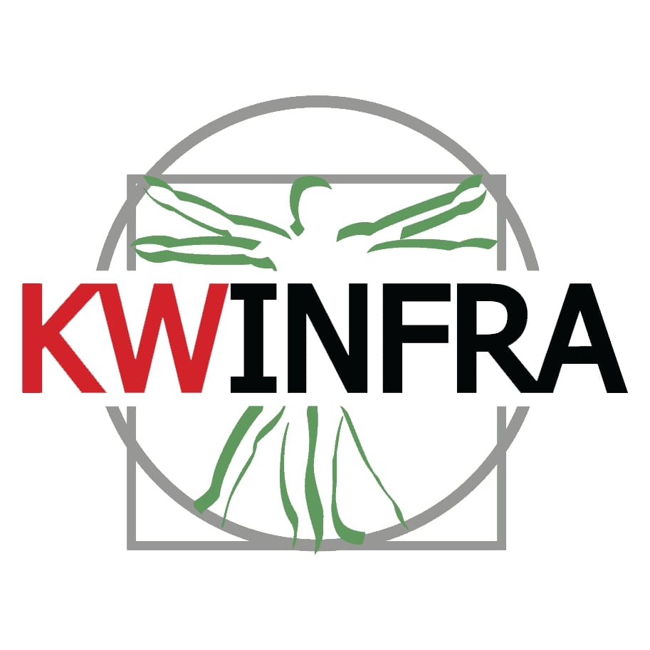Kwinfra zoekt een Projectleider Civiele Techniek - Kwinfra ...